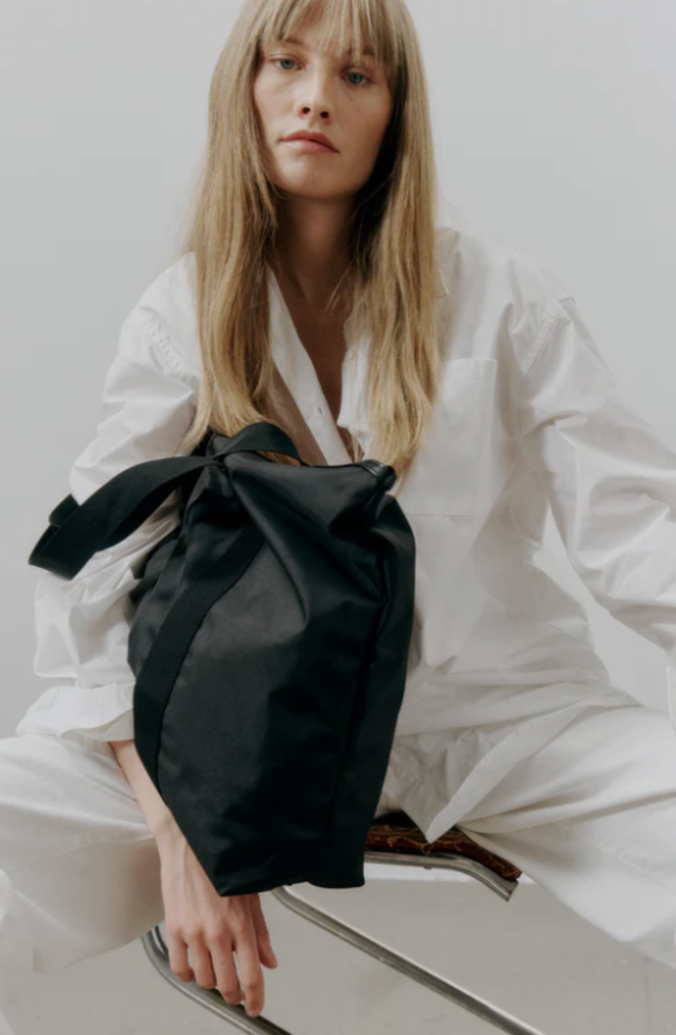 Day Et – Marlene & Co